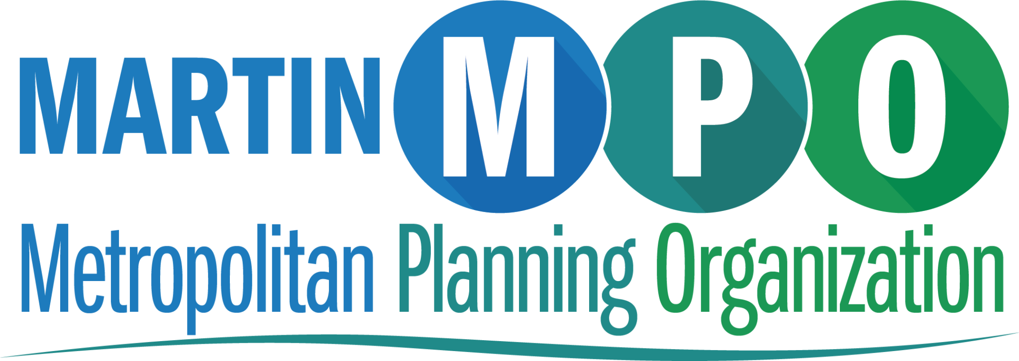 10/8/2025 - Special MPO Policy Board Meeting - Martin MPO