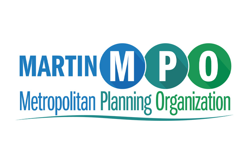Our Boards: Martin MPO Policy Board - Martin MPO